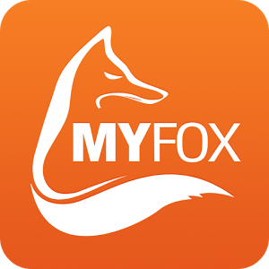 Comment créer des scénarios MyFox ?, Sécurité et domotique, Ohm Easy