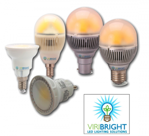 L'éclairage LED est-il compatible avec les minuteries ?, Eclairage LED ...