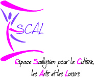 Logo Escal MVS - Ohm Easy